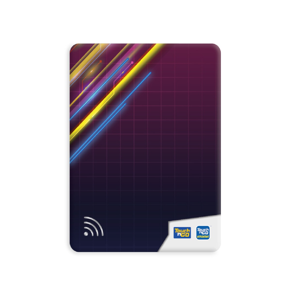 Shop All | Touch 'n Go Shop